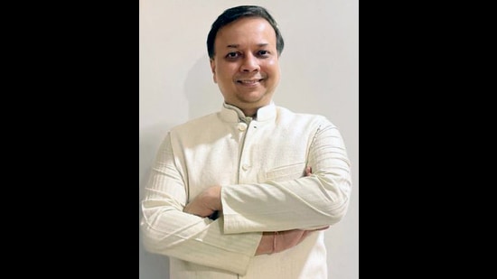 TMC MLA’s wife wins ₹1 crore lottery, political row erupts in Bengal ...