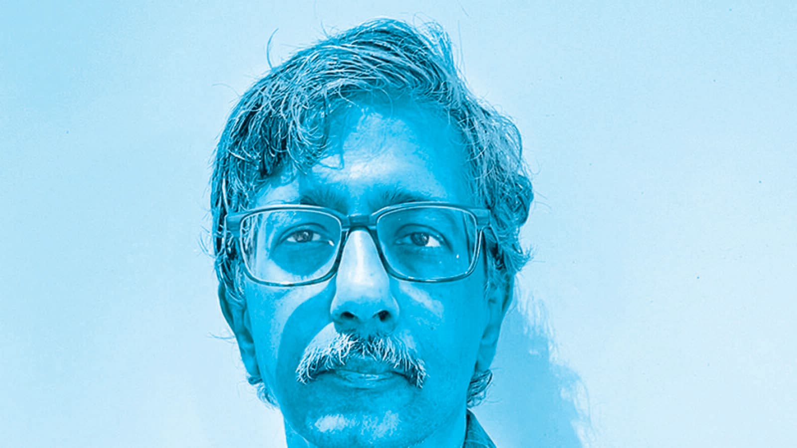 The Sukoon Hospital | Mumbai news