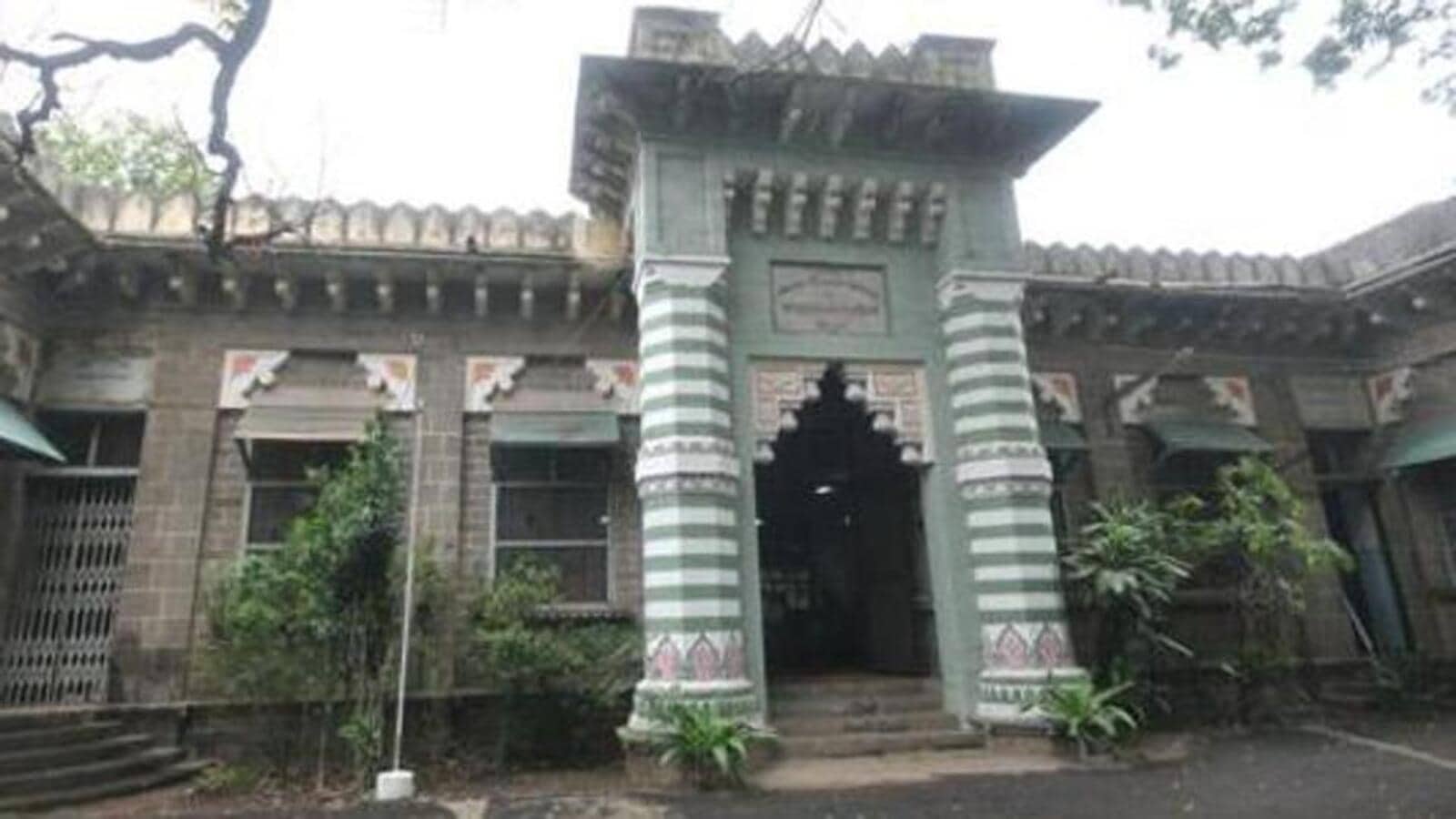 BORI’s 18 Parvas of Mahabharata & Veda Vidya courses most in demand on ...