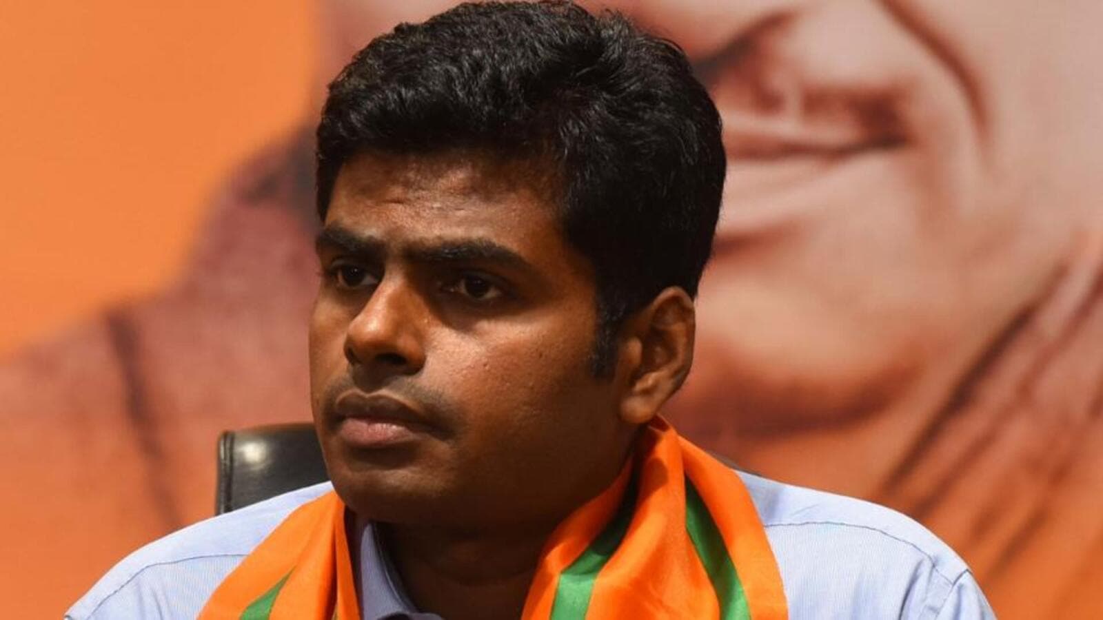 DGP to be blamed over Coimbatore blast: BJP | Latest News India