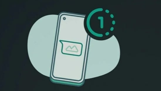 This WhatsApp feature can be misused against you! Here's how to report ...