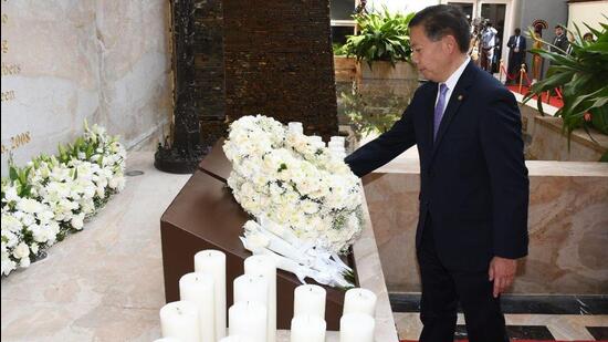 ‘Shameful there are countries blocking action on terrorists at UNSC ...