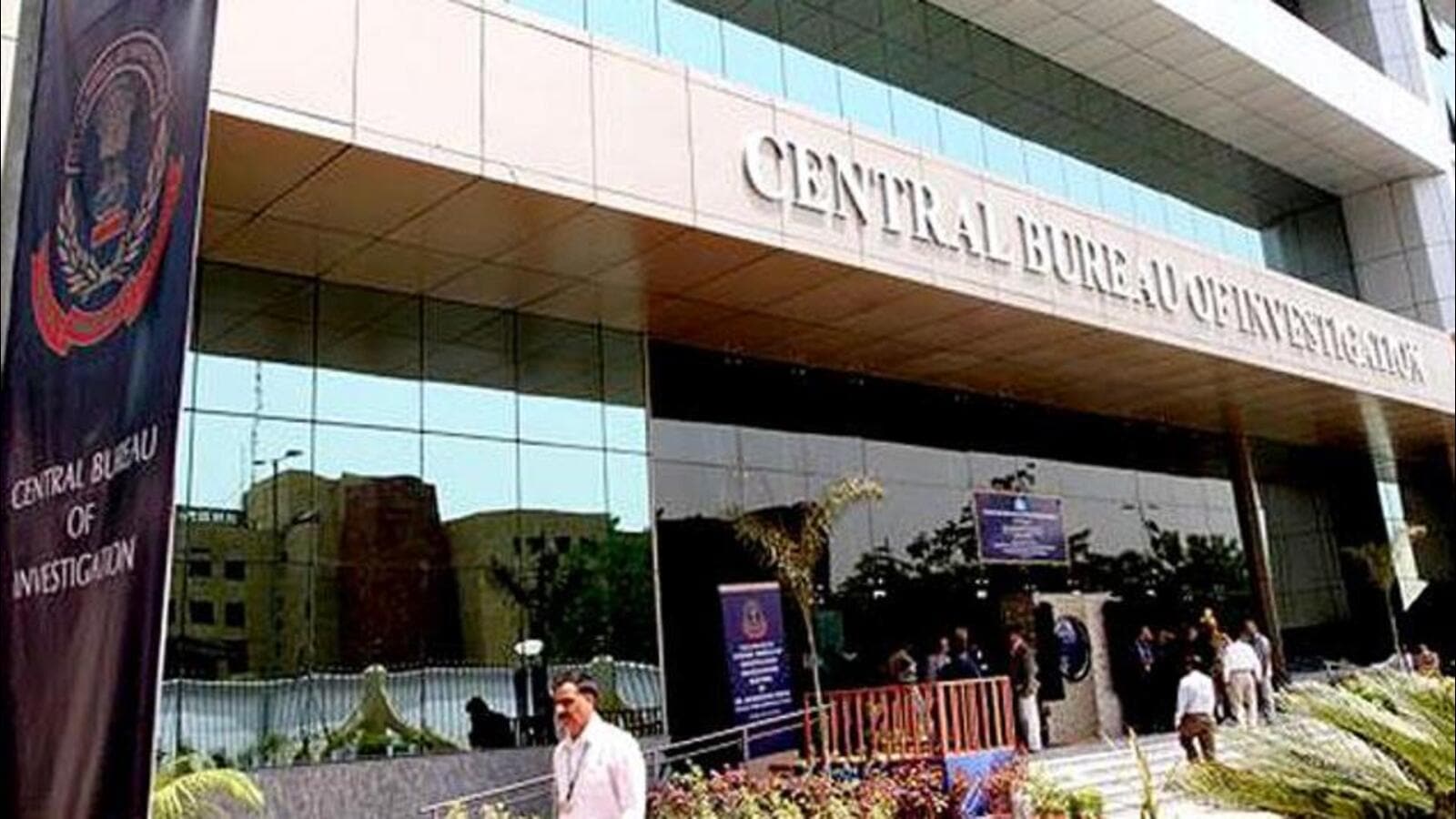 ‘False’ implication in NDPS case: CBI files charge-sheet against STF’s ...