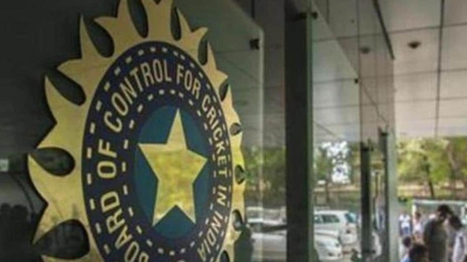 BCCI’s equal match fee fine, but still too little overall | Cricket