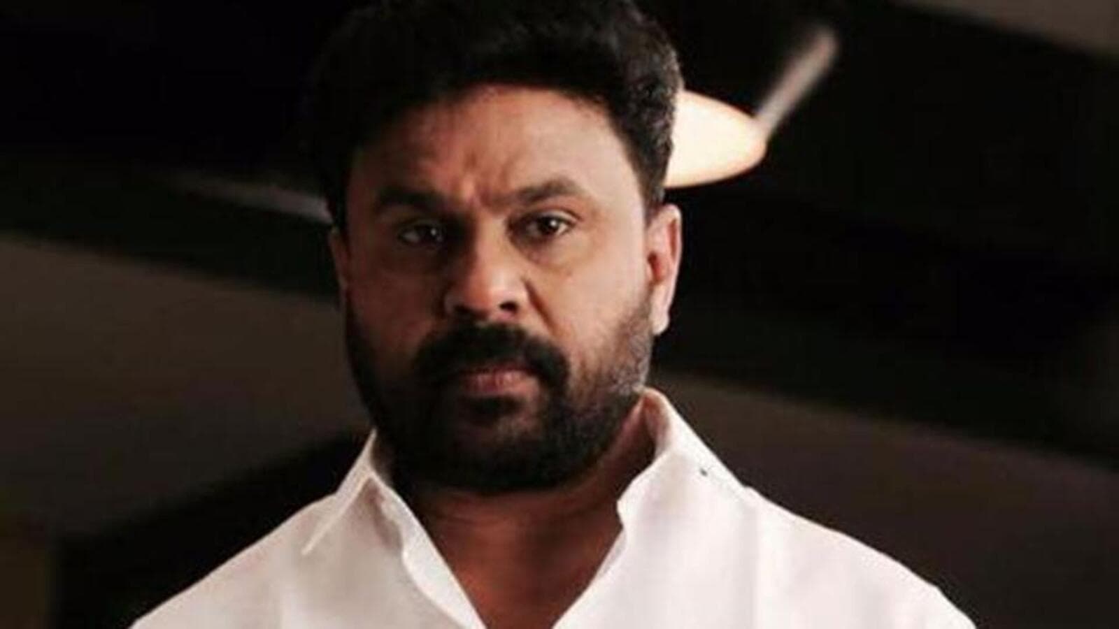 Assault case: Dileep charged with destruction of evidence by court ...