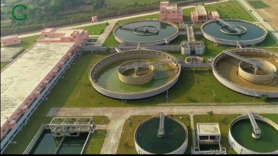 UP CM to inaugurate projects in Noida, G Noida on his two-day visit ...