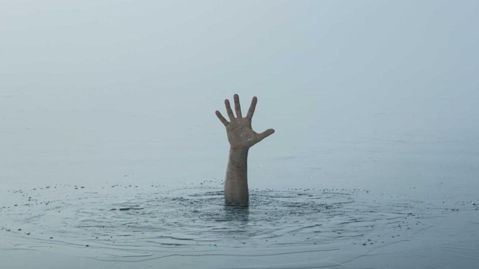 6-year-old boy drowns in water tank at construction site | Mumbai news ...