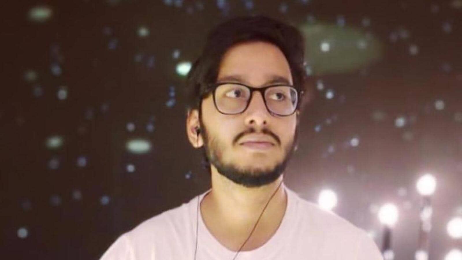 Tushar Lall recalls coming on board for Brahmastra: I was totally taken ...