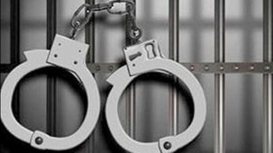 Odisha judge gives 20 yrs jail to man accused of raping minor, now his ...