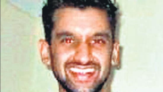 Rahul denies claim that he was with Sheena months after her alleged ...