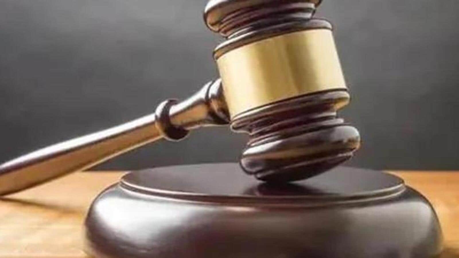 Mutual acts of love between minor couple not sexual assault under POCSO ...