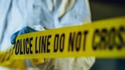 Marne booked for demanding ₹65 lakh extortion money from builder ...