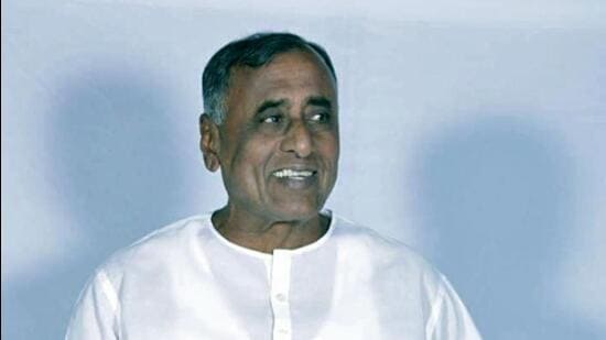 BJP legislator says woman tried to ‘honey trap’ him, files complaint ...