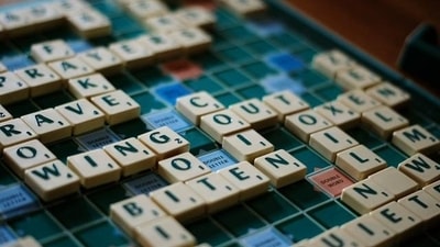 9-year-old Bengaluru boy wins World Youth Scrabble Tournament | Bengaluru