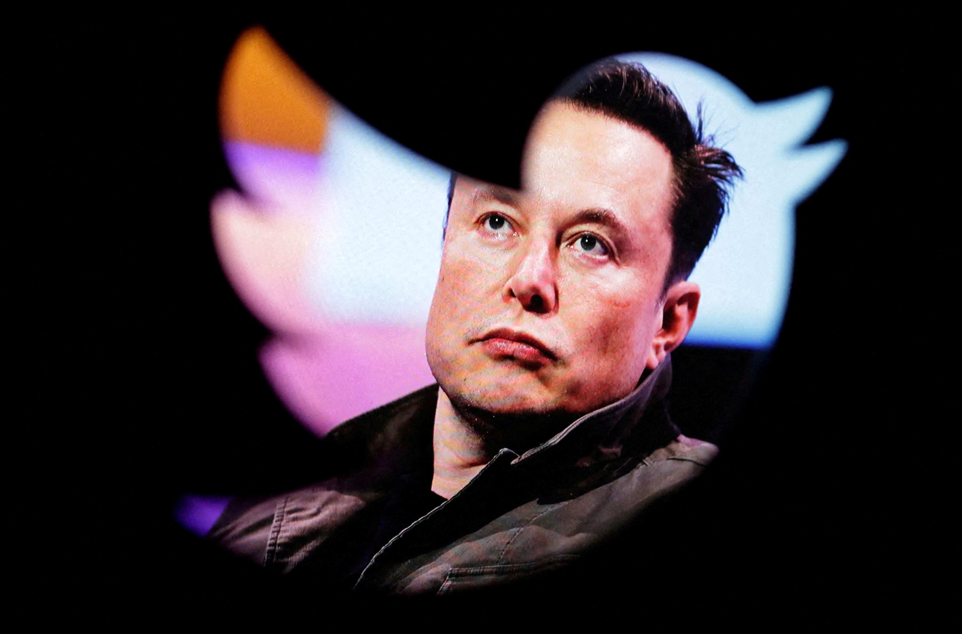 Elon Musk reveals how he lost over 13 kg, shares secret formula on ...