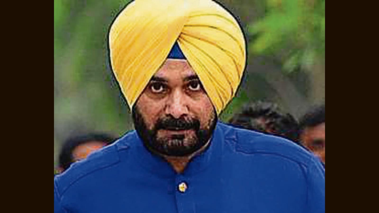 complaint against Ashu during CLU probe: ‘I don’t remember’, says ... complaint against Ashu during CLU probe: ‘I don’t remember’, says ...
