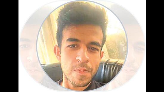 Passions: Fantasy fanclub | Hindustan Times