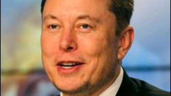 Twitter downsizes India team as part of its 3800 jobs cull globally ...