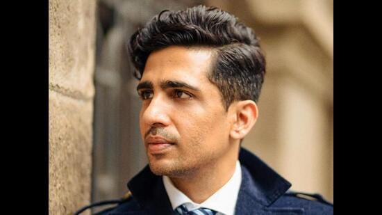 Gulshan Devaiah opens on his journey: If Hunterrr would have made 100 ...