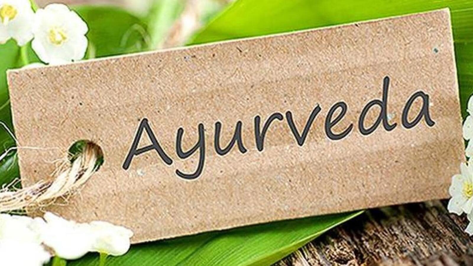 90% of Nisarga Gram Project complete, inauguration next year ...