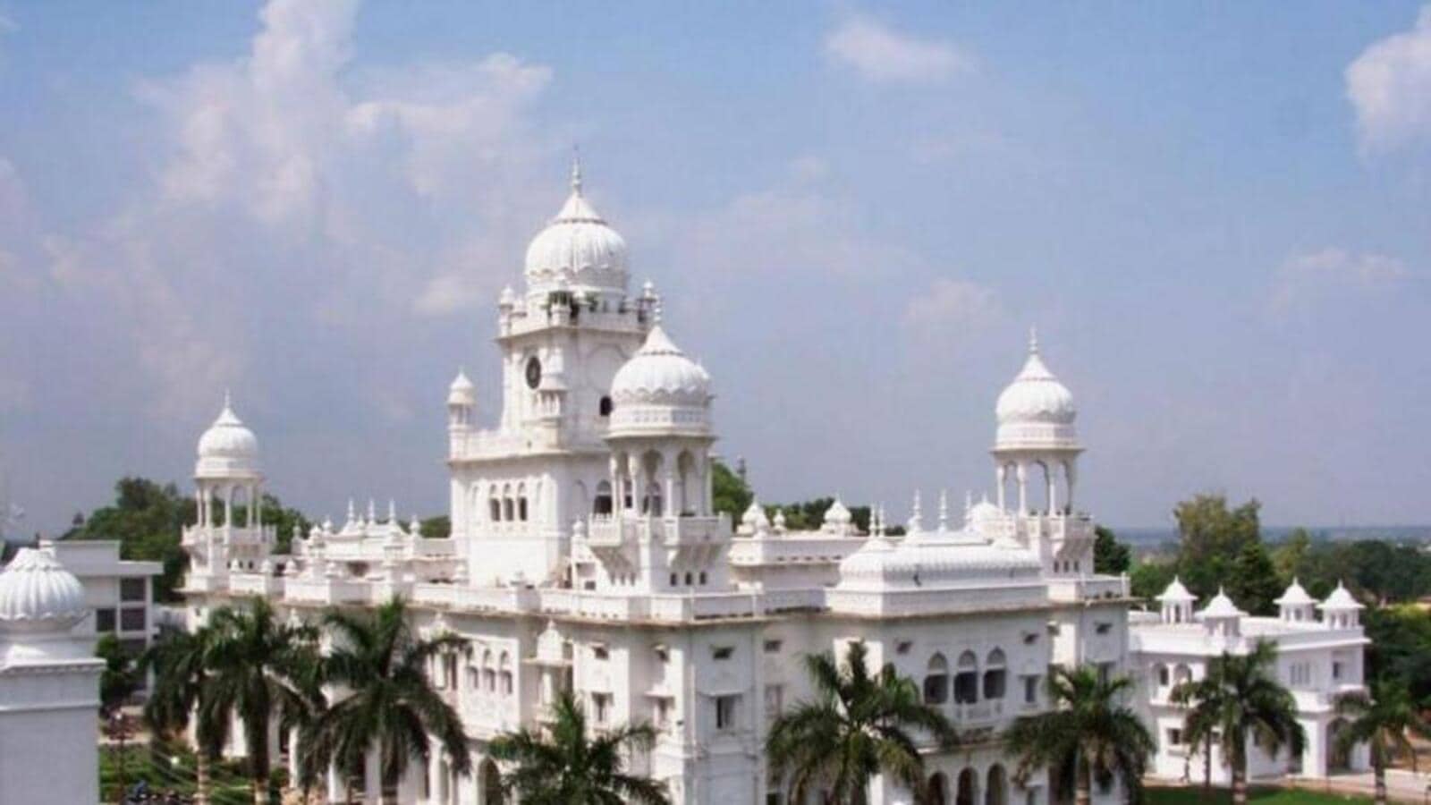 KGMU performs its first combined liver-kidney transplant | Hindustan Times