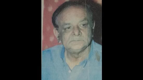 Hyder Ali—Cricketing genius who should’ve played for India | Hindustan ...