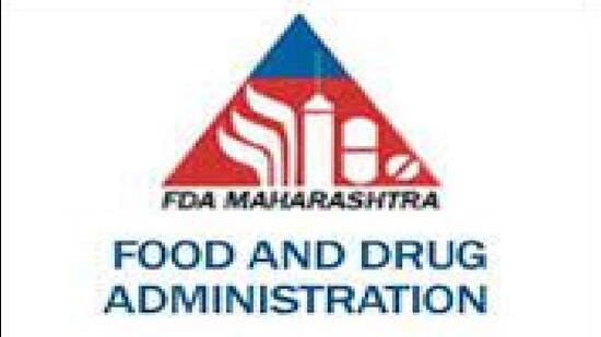 FDA seizes imported food worth ₹29 crore | Mumbai news