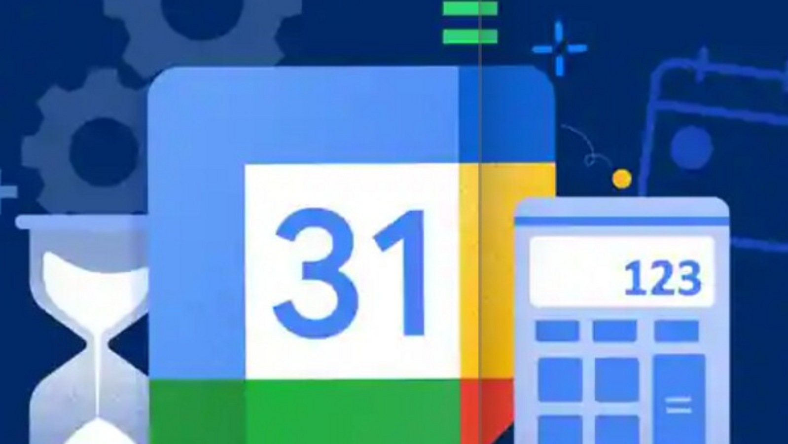 Schedule Appointment On Google Calendar Here s Your Step by step Guide Schedule Appointment On Google Calendar Here s Your Step by step Guide