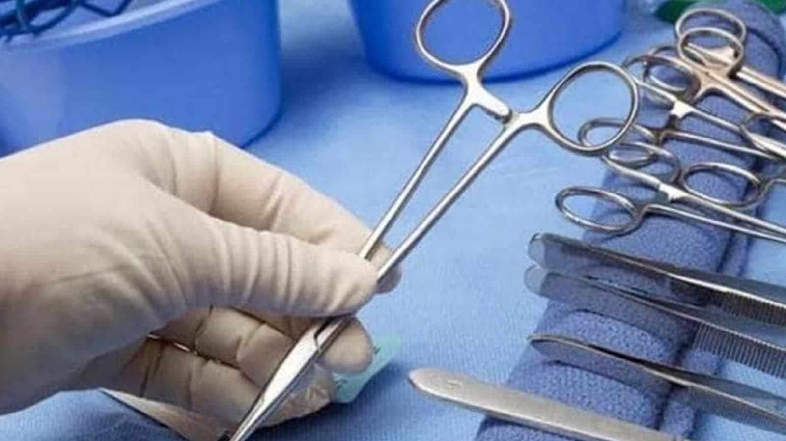 Doctors give patient new life, remove 5-foot-long bamboo pole that ...