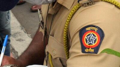 CWC’s battle with police for custody of minors | Hindustan Times