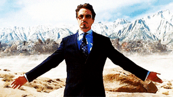 5 unpredictable zodiacs who never play by the rule | Astrology