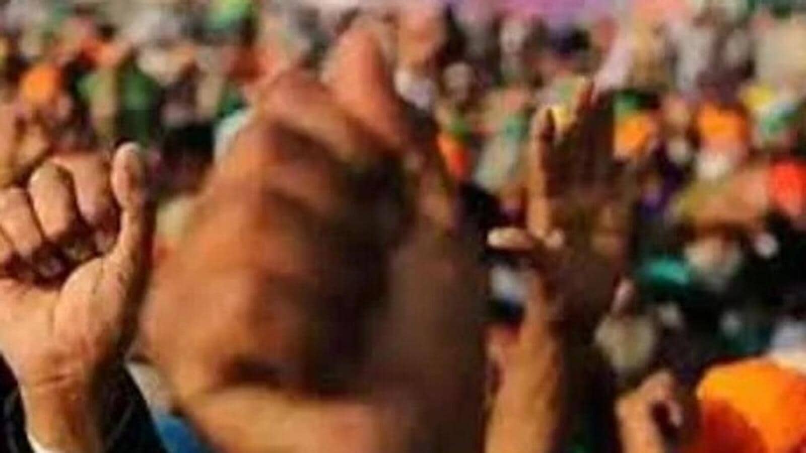 Punjab Roadways, PRTC, Punbus unions seek revocation of kilometre ...