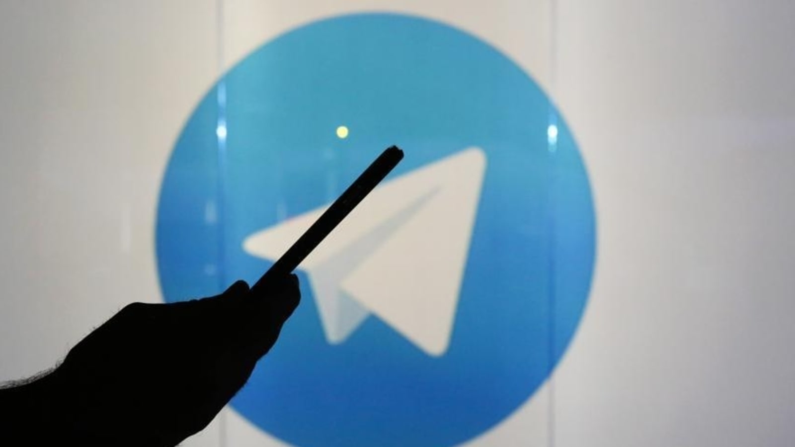 Telegram users, messaging app given these new features - Hindustan Times