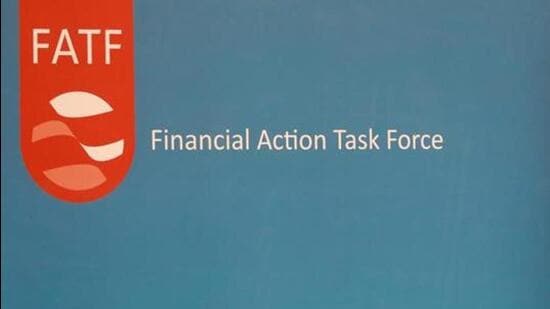 FATF pushes for ‘travel rule’ to track crypto-currency transactions ...