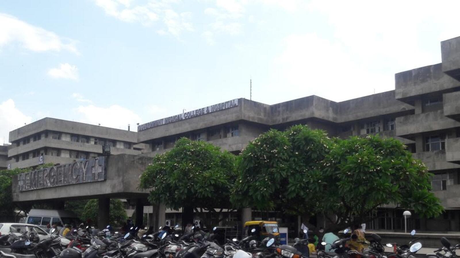 Ayushman Bharat Mukh Mantri Sehat Bima Yojana | As dues climb to ₹4-cr ...