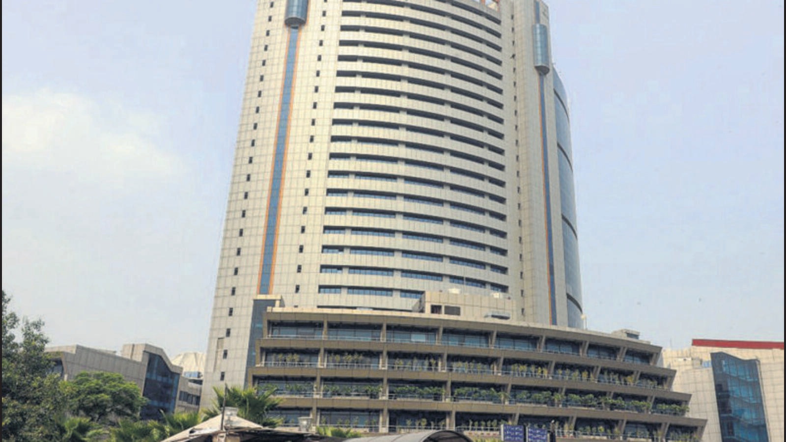 MCD elections: State poll body has received only 1 nomination so far ...