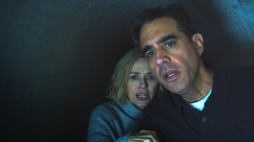 Netflix's The Watcher renewed for Season 2; Monster renewed for Seasons ...