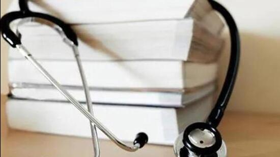 Newly elected Bihar government doctors’ body wants improved working ...