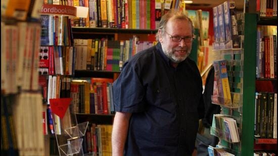 On Ian Jack: ‘There was nothing predictable about his choice of ...