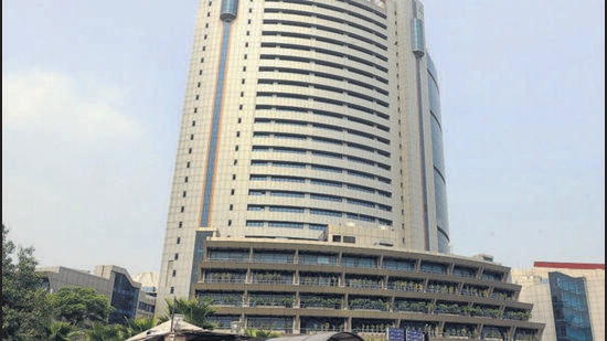 MCD elections: State poll body has received only 1 nomination so far ...