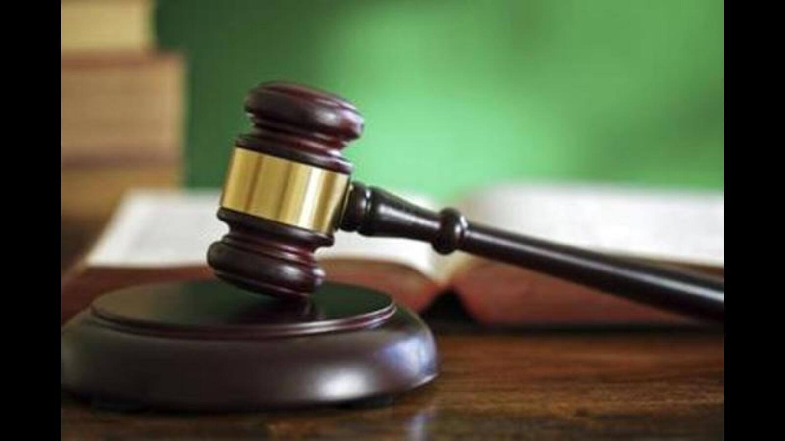 Why women must be visible at all levels of the Indian judiciary ...