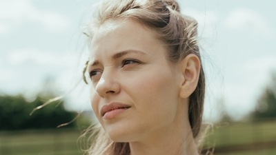 Amazon sale: Fetch up to 33% off on face scrubs | HT Shop Now