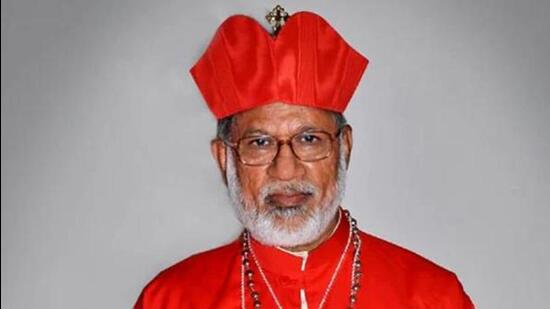 Kerala HC rejects Cardinal’s plea to exempt personal appearance in land ...
