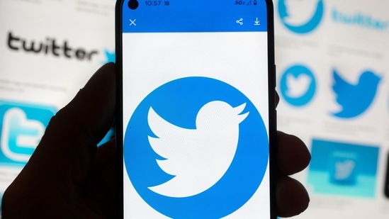 Twitter to introduce 'Official' label for some verified accounts ...