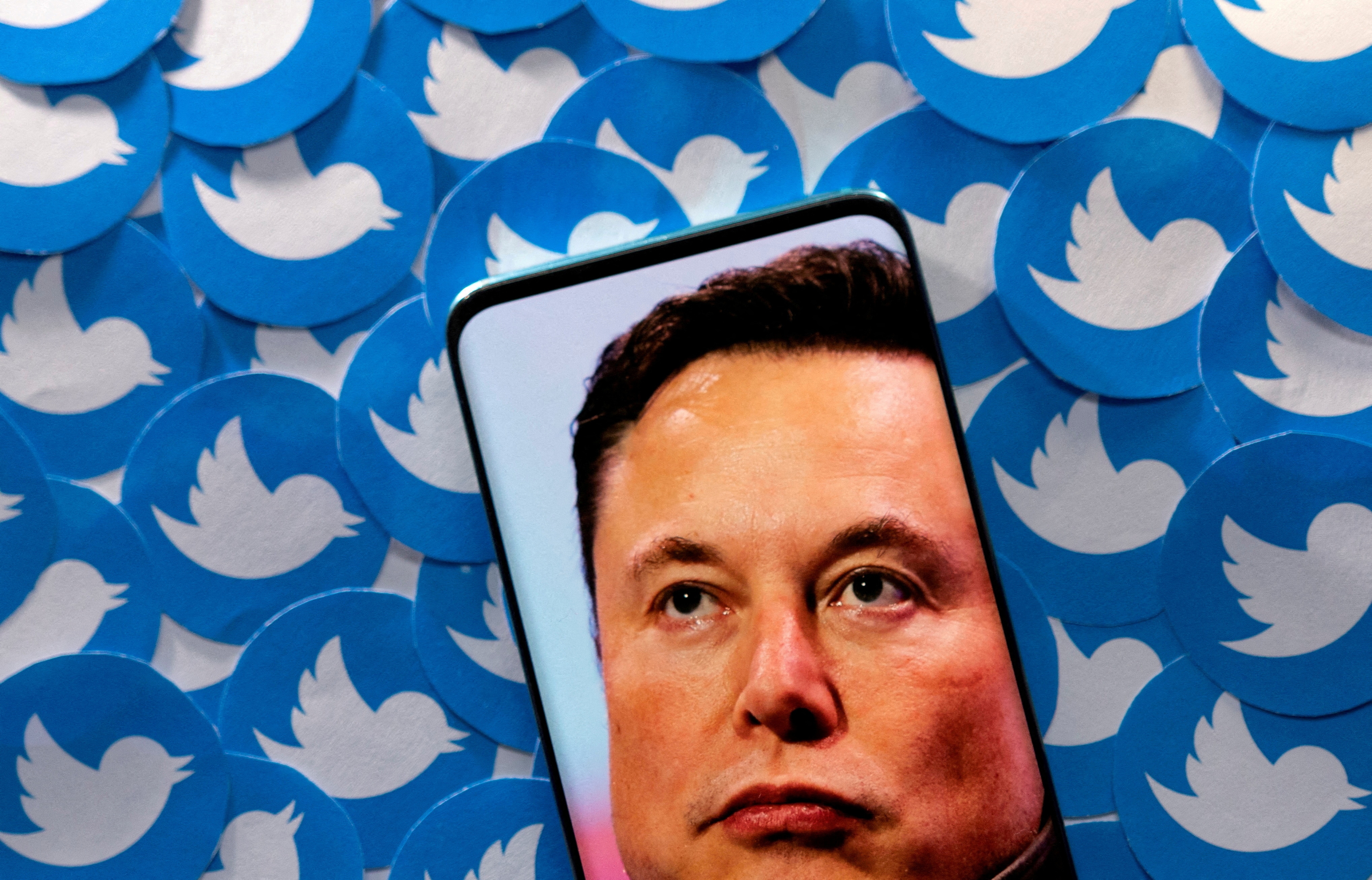 First Principles | Musk must smell the coffee | Hindustan Times