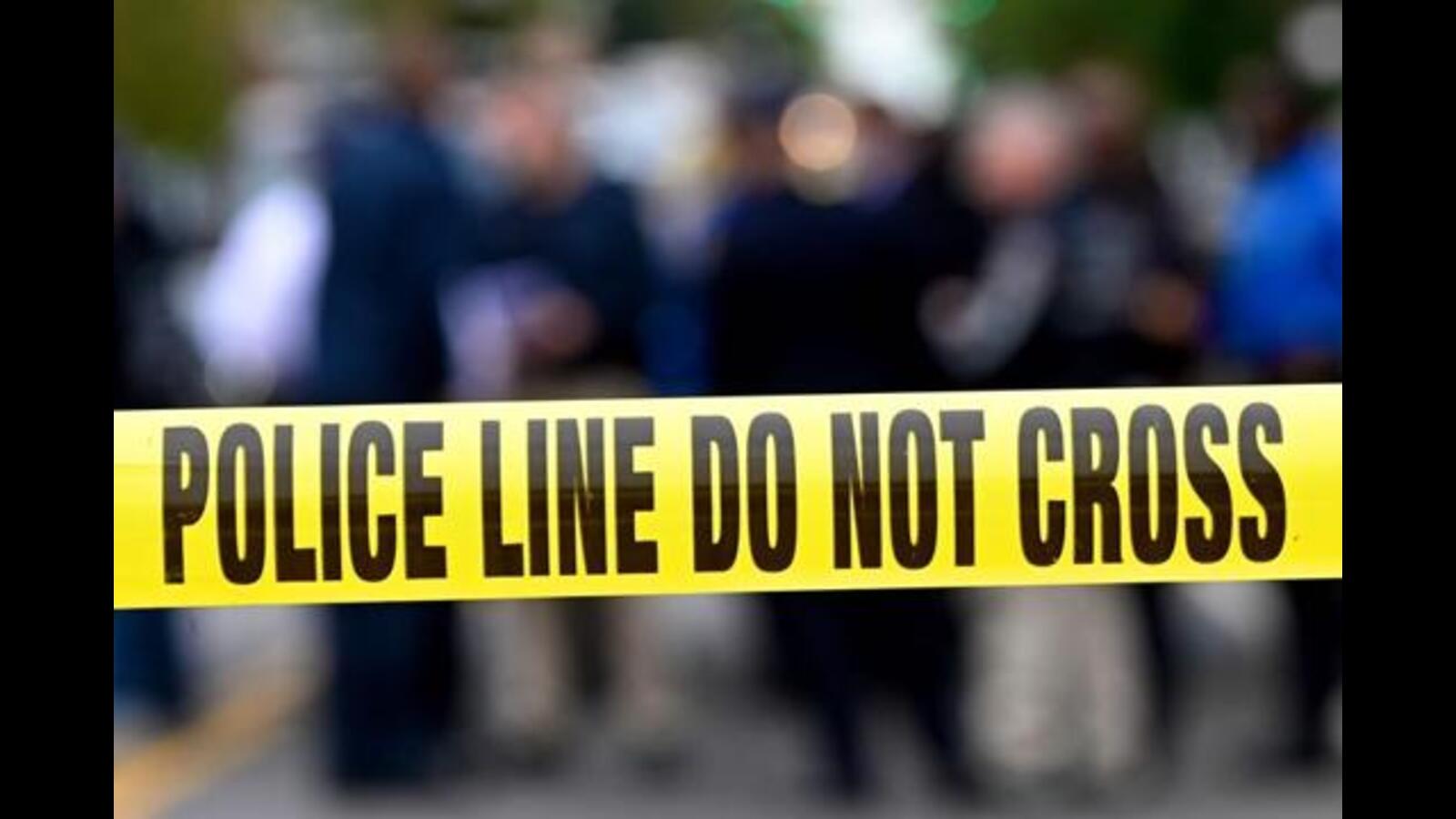 4 minors attempt robbery, assault man with glass bottle in Pune ...