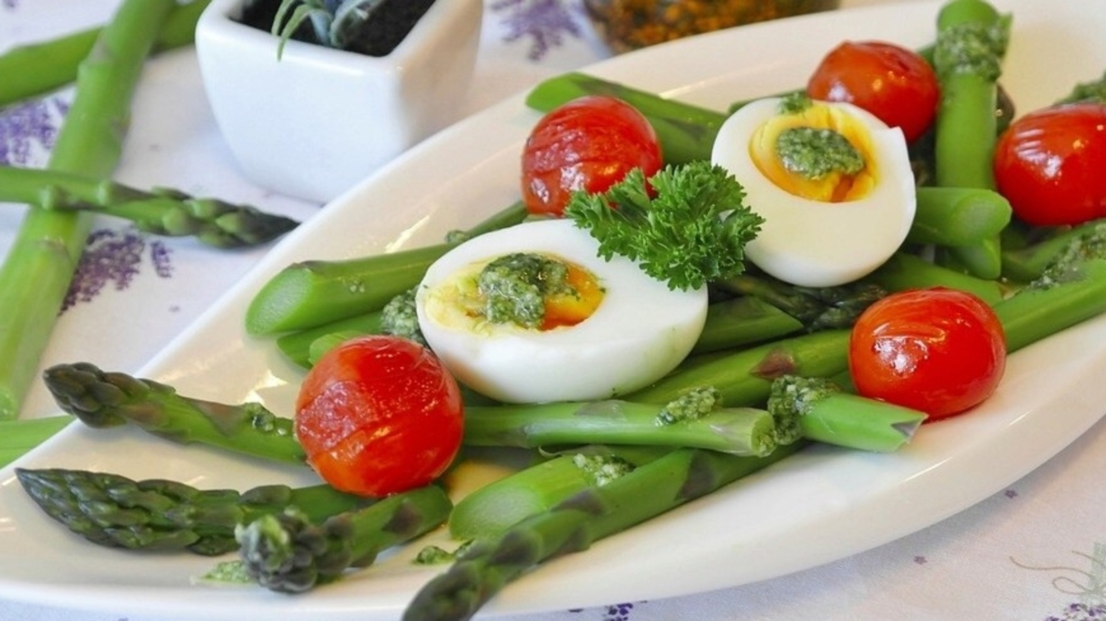 Diabetes The Right Way To Follow A Low carb Diet For Controlling Blood 