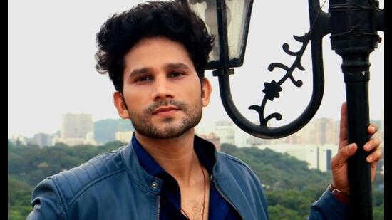 Atharv Nahar: At one stage, I felt kaam nai chal payega, it’s over ...