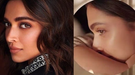 Deepika Padukone launches new self-care brand, reveals what inspired ...