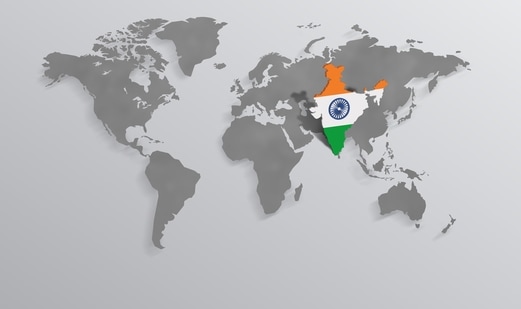What do the young think of India’s foreign policy? - Hindustan Times What do the young think of India’s foreign policy? - Hindustan Times